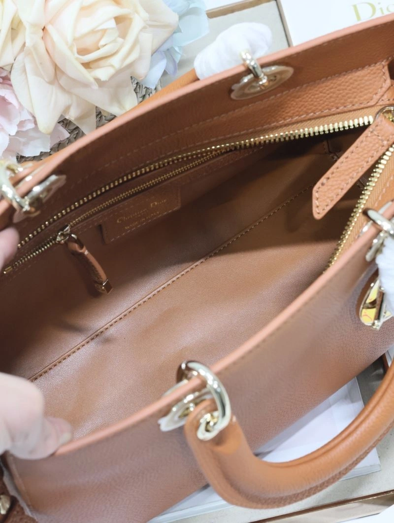 Inexpensive Christian Dior My Lady Bags