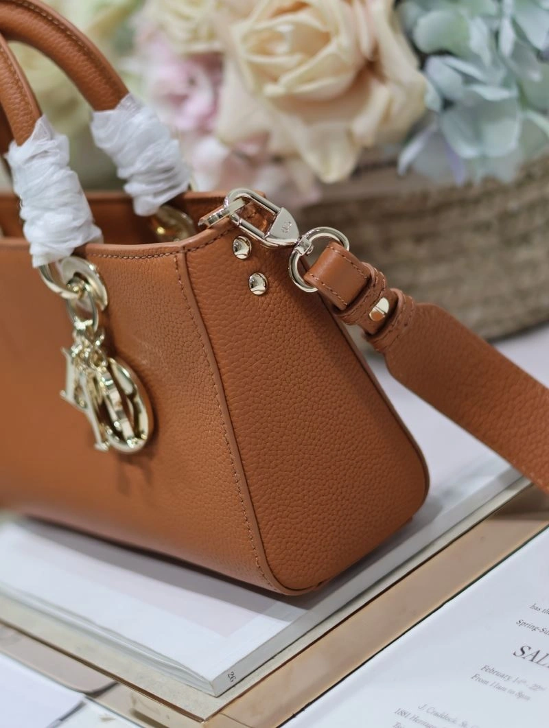 Discounted Christian Dior My Lady Bags