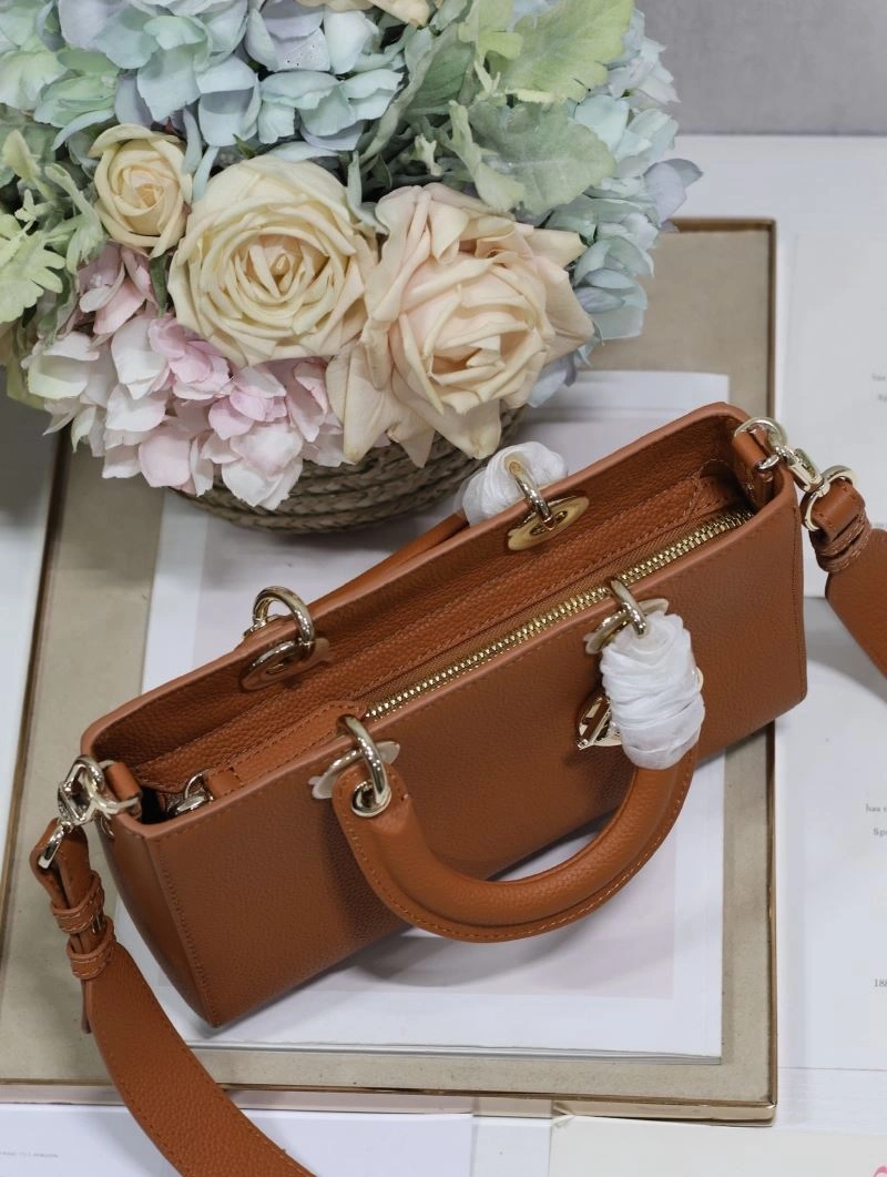 Discounted Christian Dior My Lady Bags