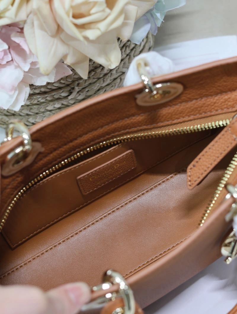 Discounted Christian Dior My Lady Bags