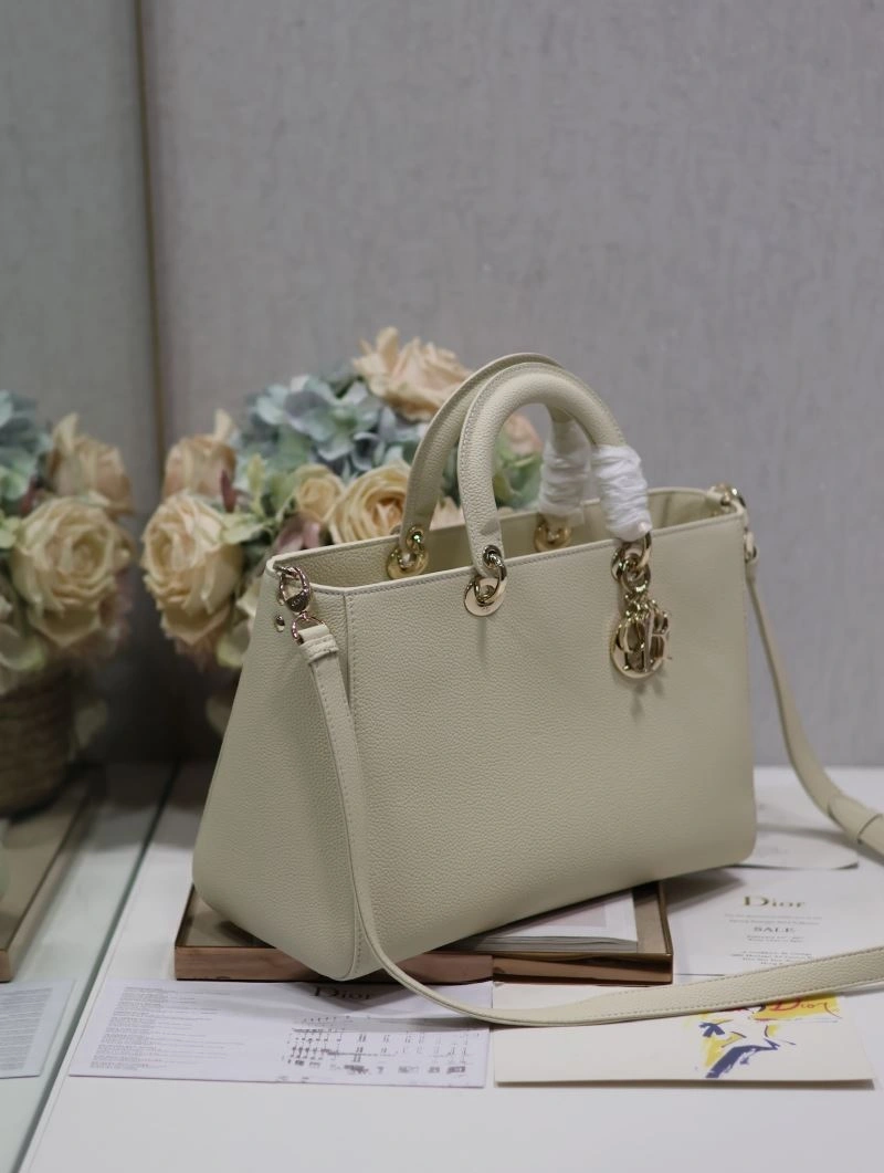 Mirror quality Christian Dior My Lady Bags