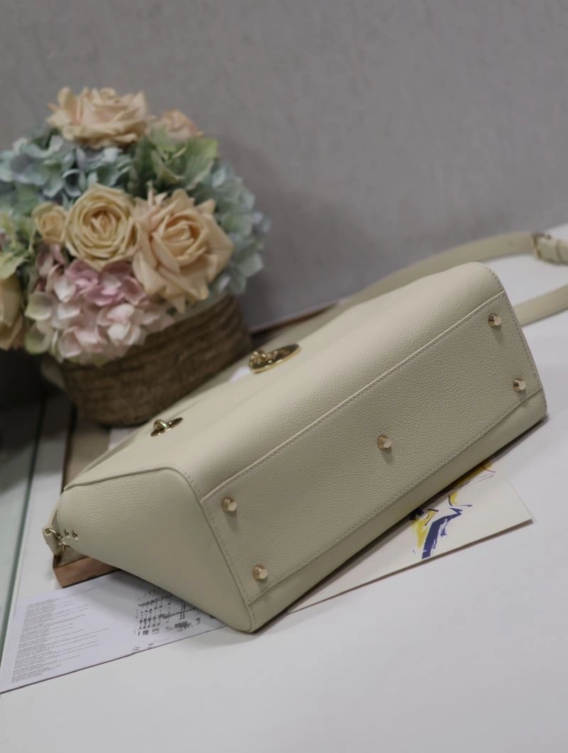 Mirror quality Christian Dior My Lady Bags