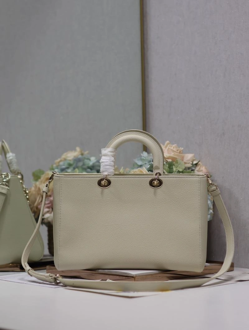 Mirror quality Christian Dior My Lady Bags