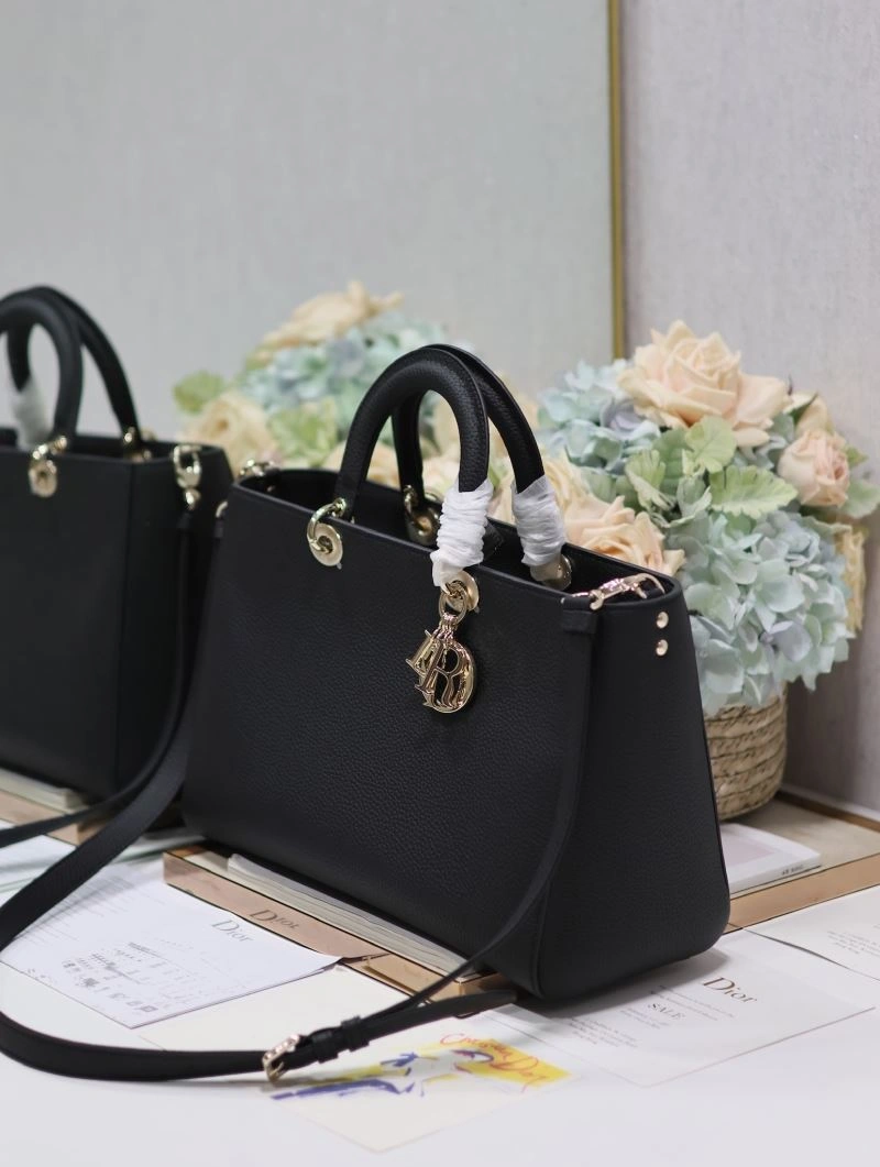 High accuracy Christian Dior My Lady Bags