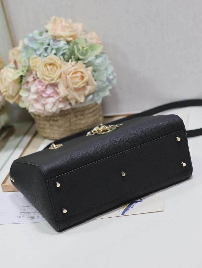 High accuracy Christian Dior My Lady Bags