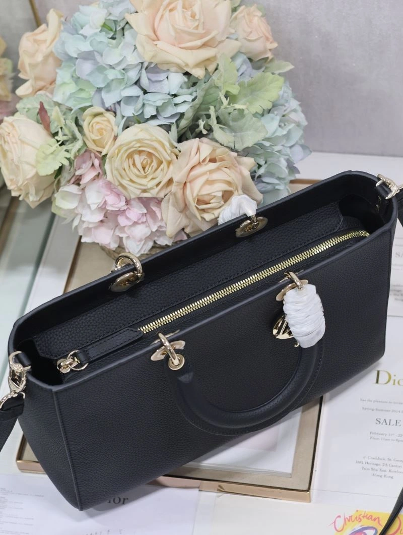 High accuracy Christian Dior My Lady Bags