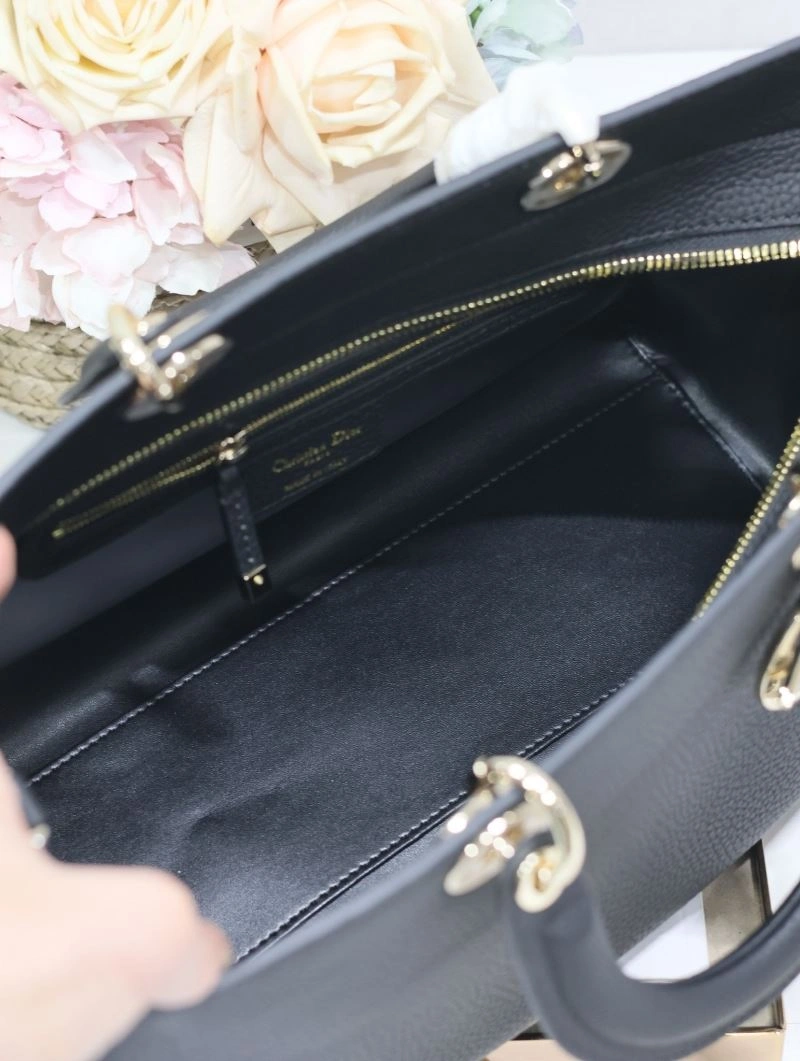 High accuracy Christian Dior My Lady Bags
