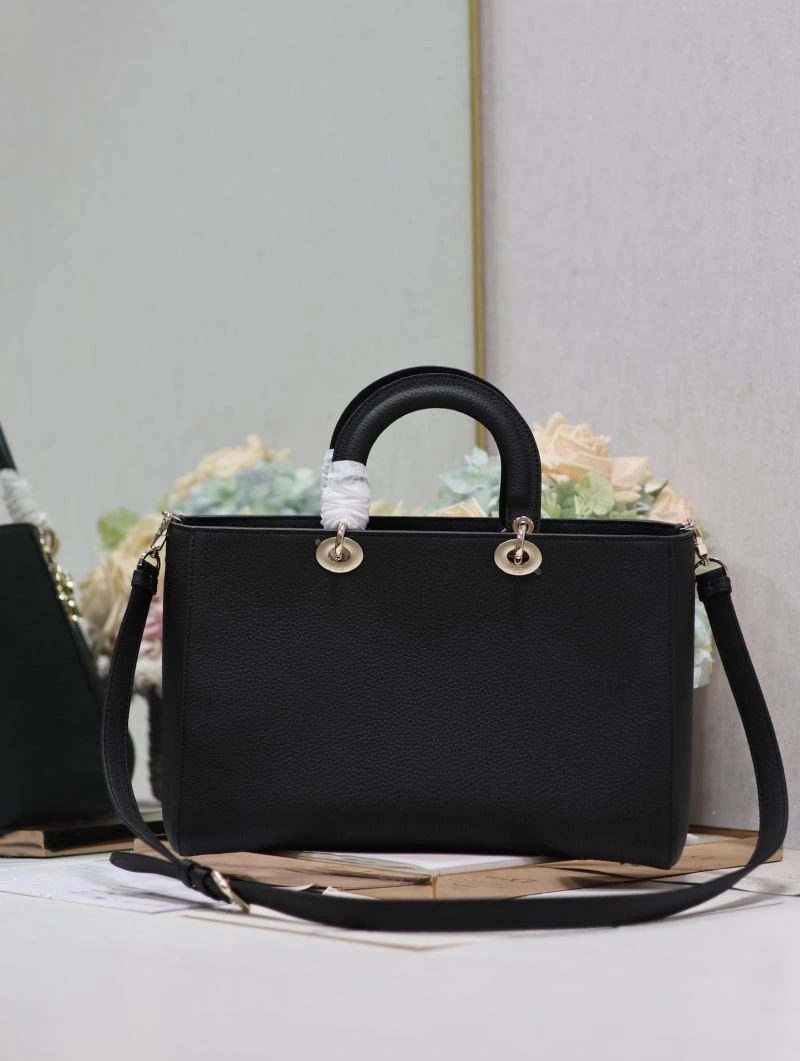 High accuracy Christian Dior My Lady Bags