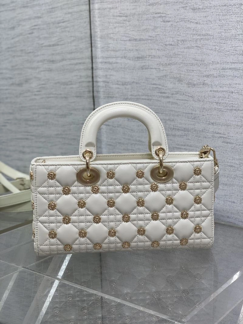 Accurate model Christian Dior My Lady Bags