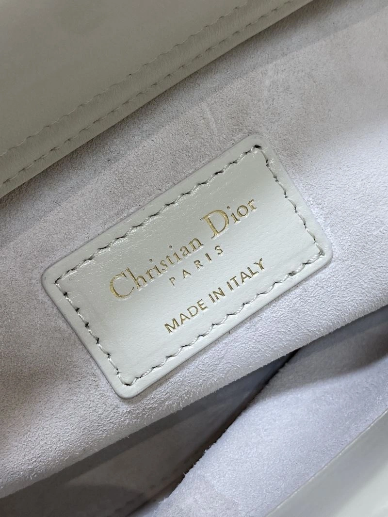 Accurate model Christian Dior My Lady Bags
