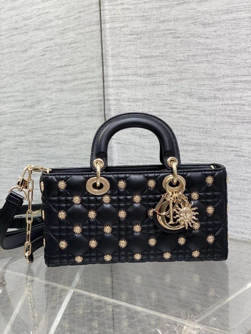 Perfect replica Christian Dior My Lady Bags