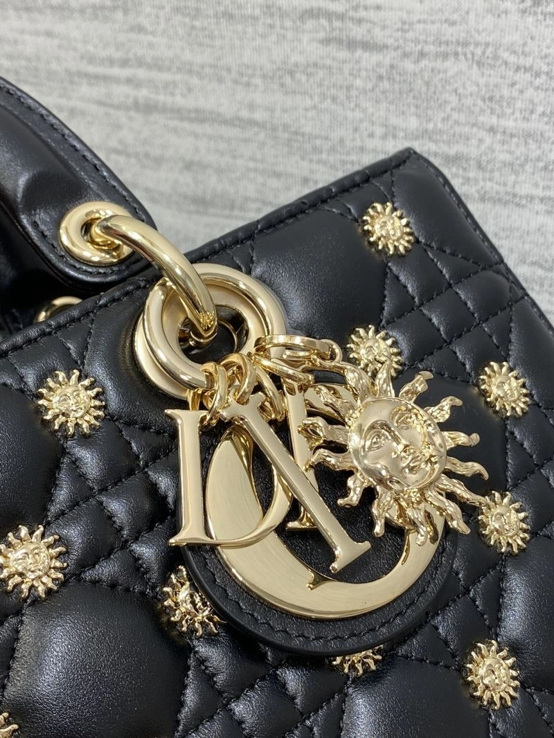 Perfect replica Christian Dior My Lady Bags