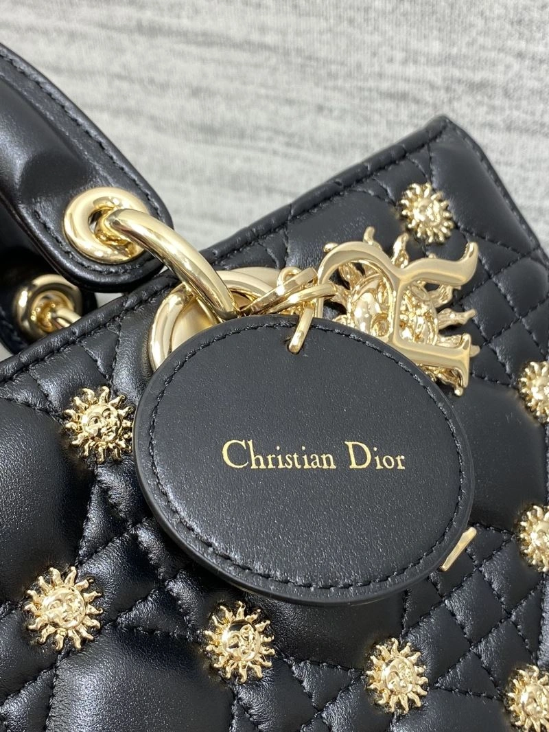 Perfect replica Christian Dior My Lady Bags