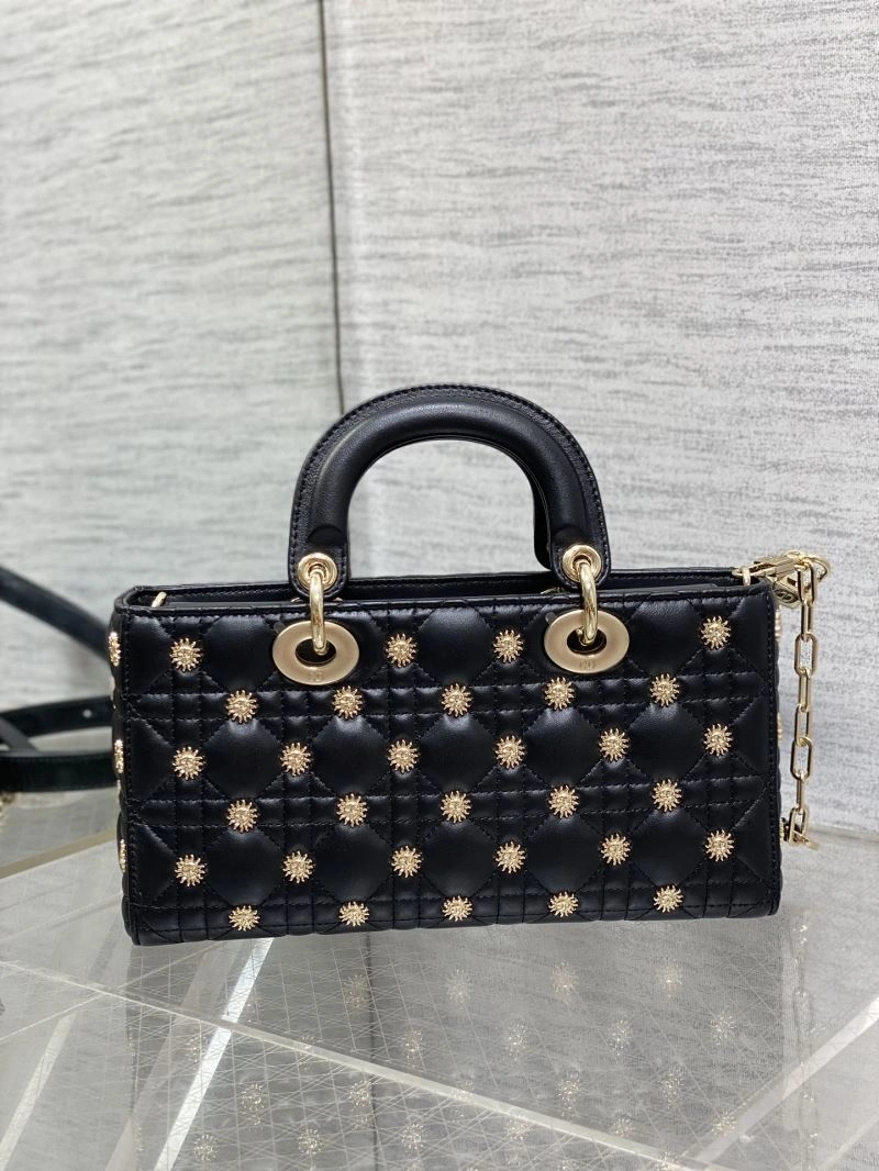 Perfect replica Christian Dior My Lady Bags