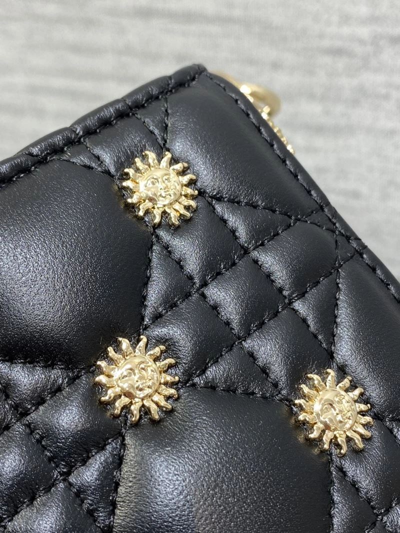 Perfect replica Christian Dior My Lady Bags