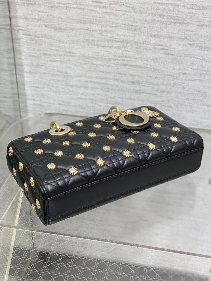 Perfect replica Christian Dior My Lady Bags