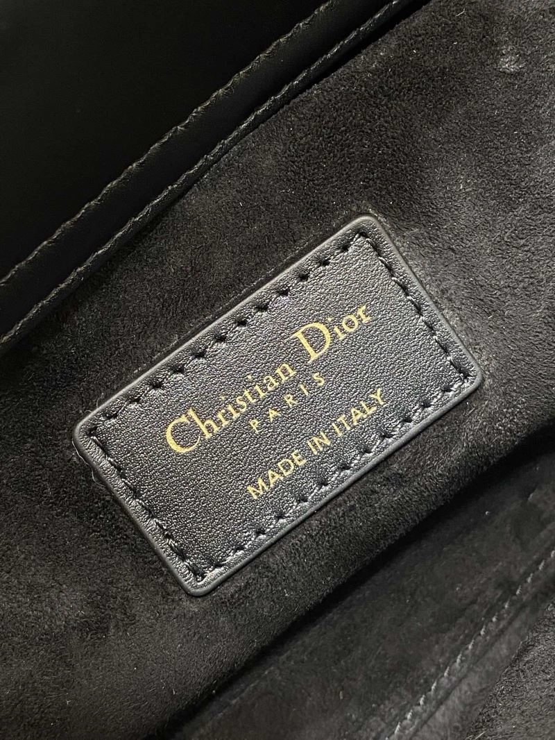 Perfect replica Christian Dior My Lady Bags