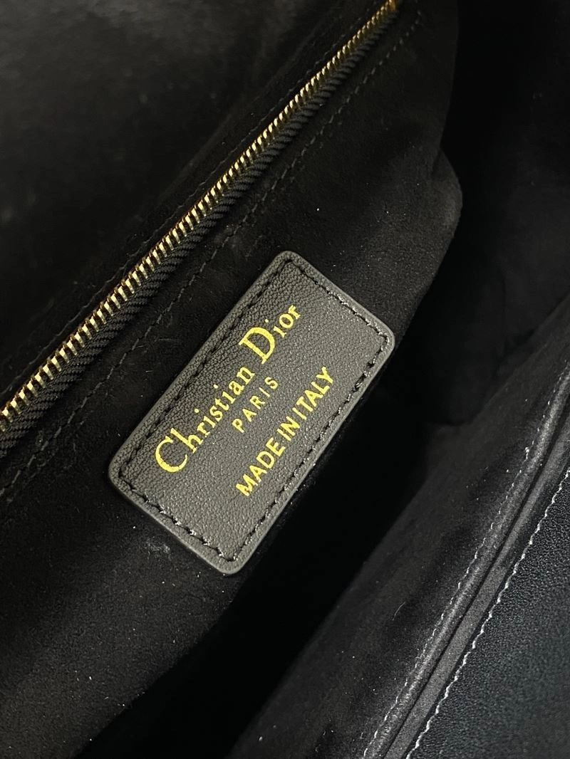 Legit Christian Dior My Lady Bags