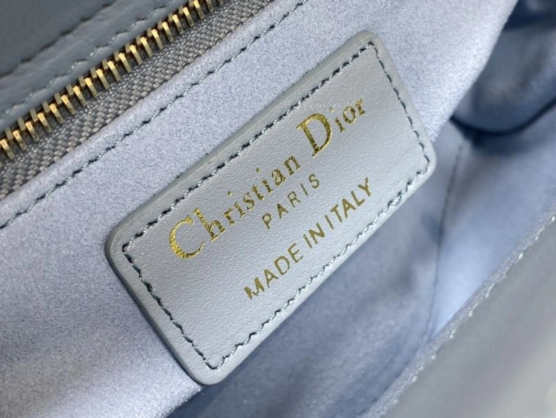 Legit Christian Dior My Lady Bags