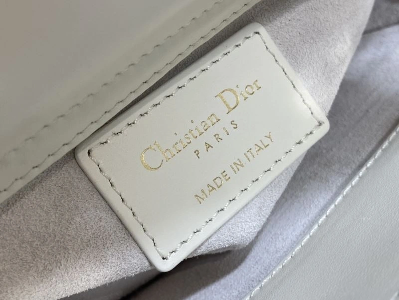 Official Christian Dior My Lady Bags