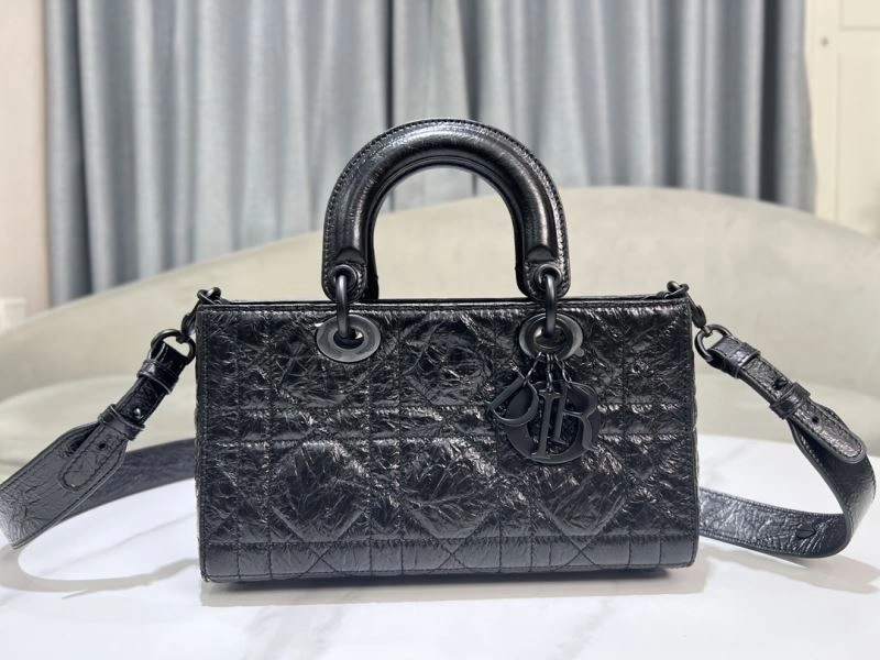 Economical Christian Dior My Lady Bags