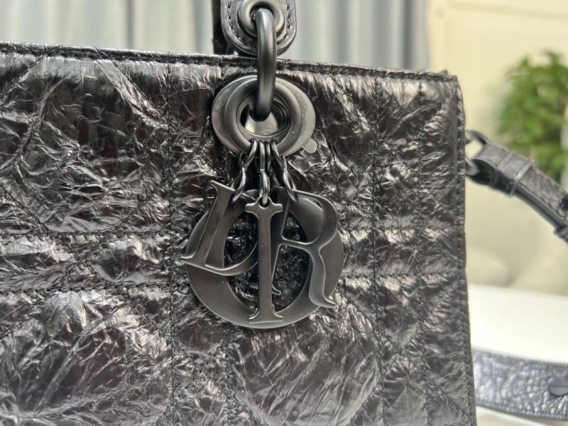 Economical Christian Dior My Lady Bags