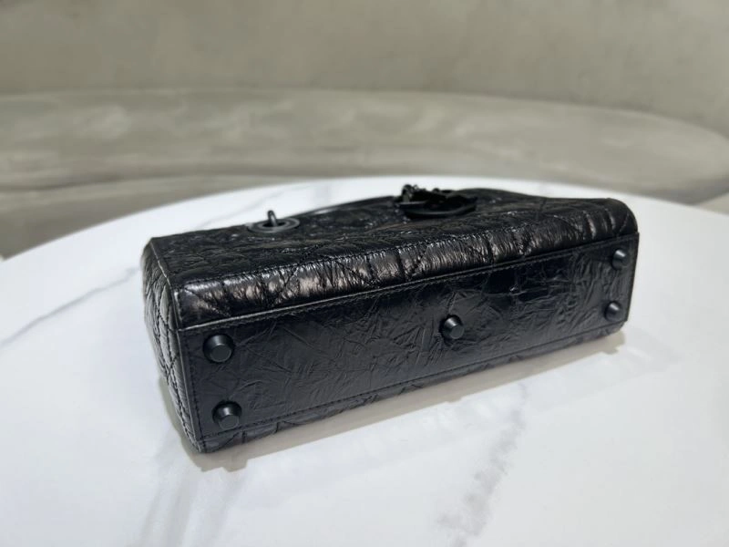 Economical Christian Dior My Lady Bags