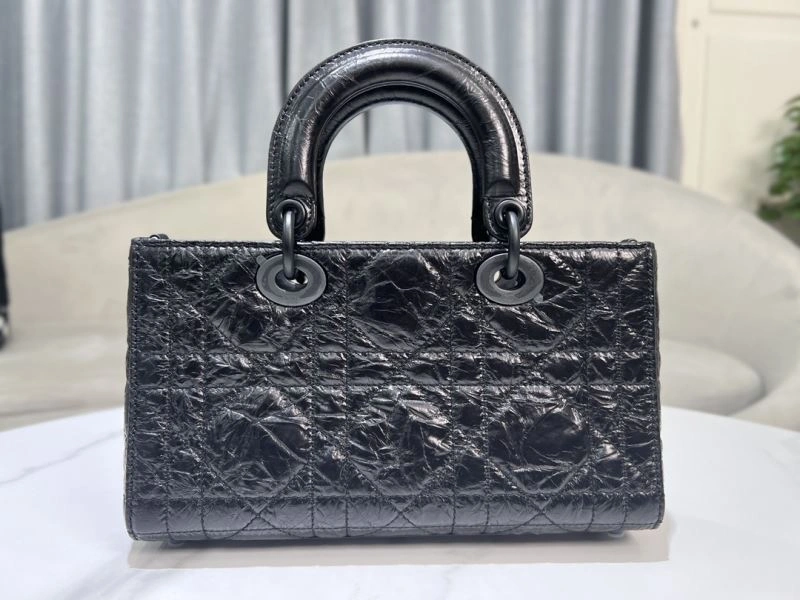 Economical Christian Dior My Lady Bags