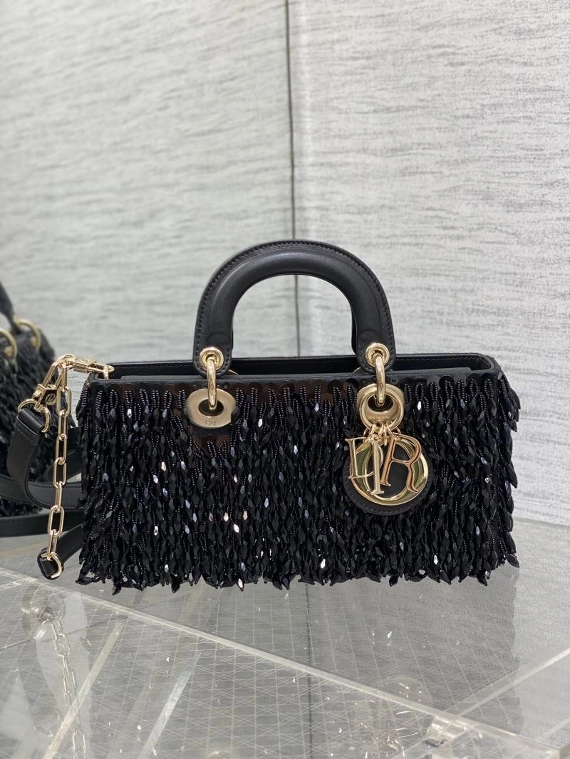 Cut-rate Christian Dior My Lady Bags