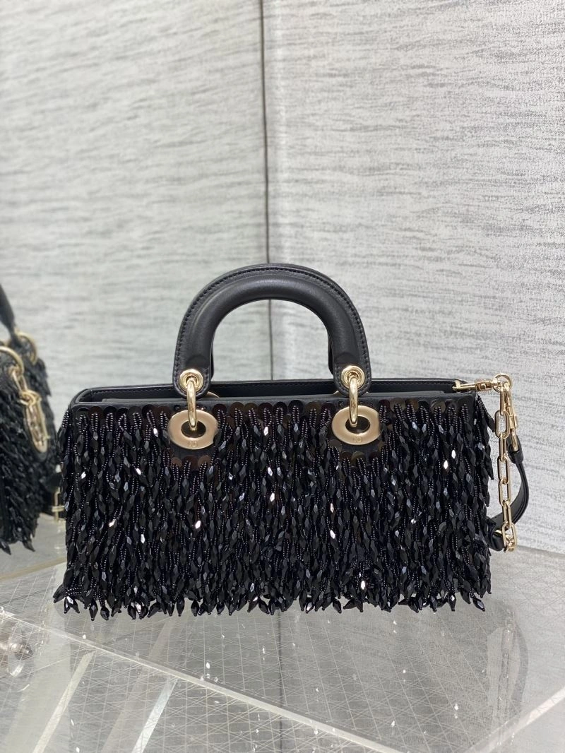 Cut-rate Christian Dior My Lady Bags