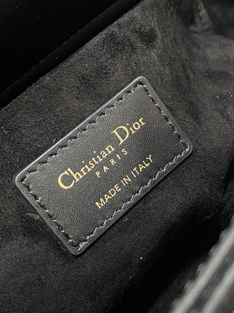 Cut-rate Christian Dior My Lady Bags