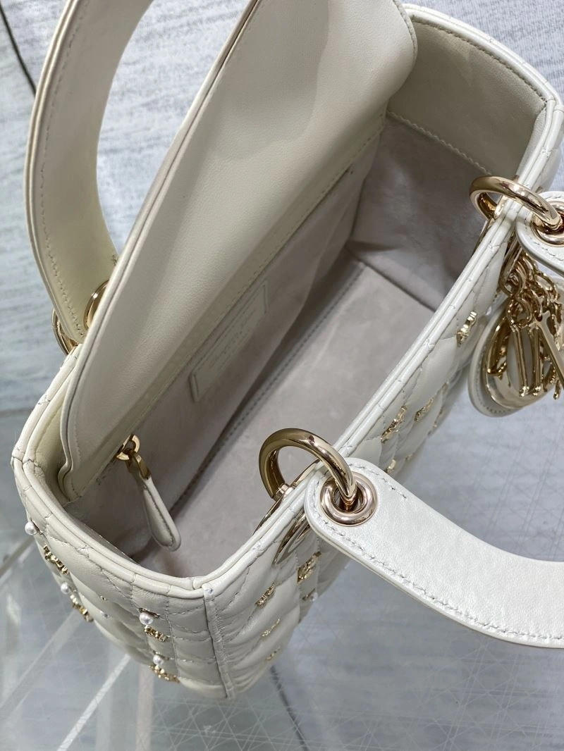 Reasonably priced Christian Dior My Lady Bags