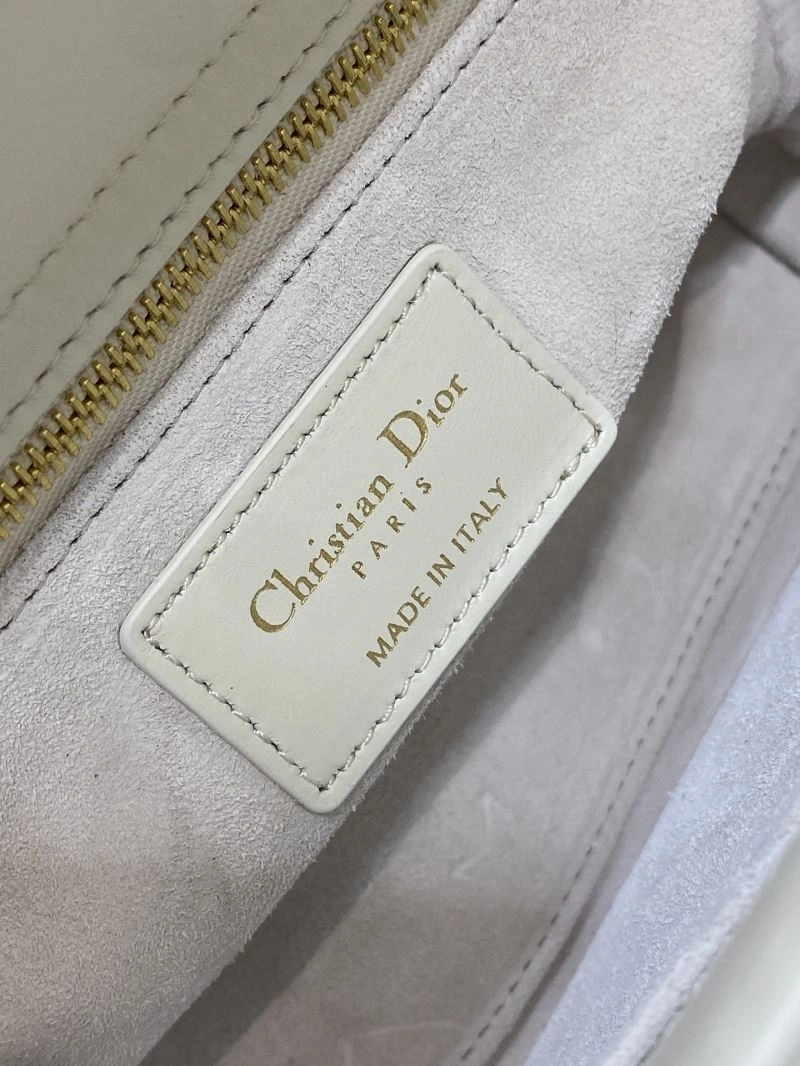 Reasonably priced Christian Dior My Lady Bags