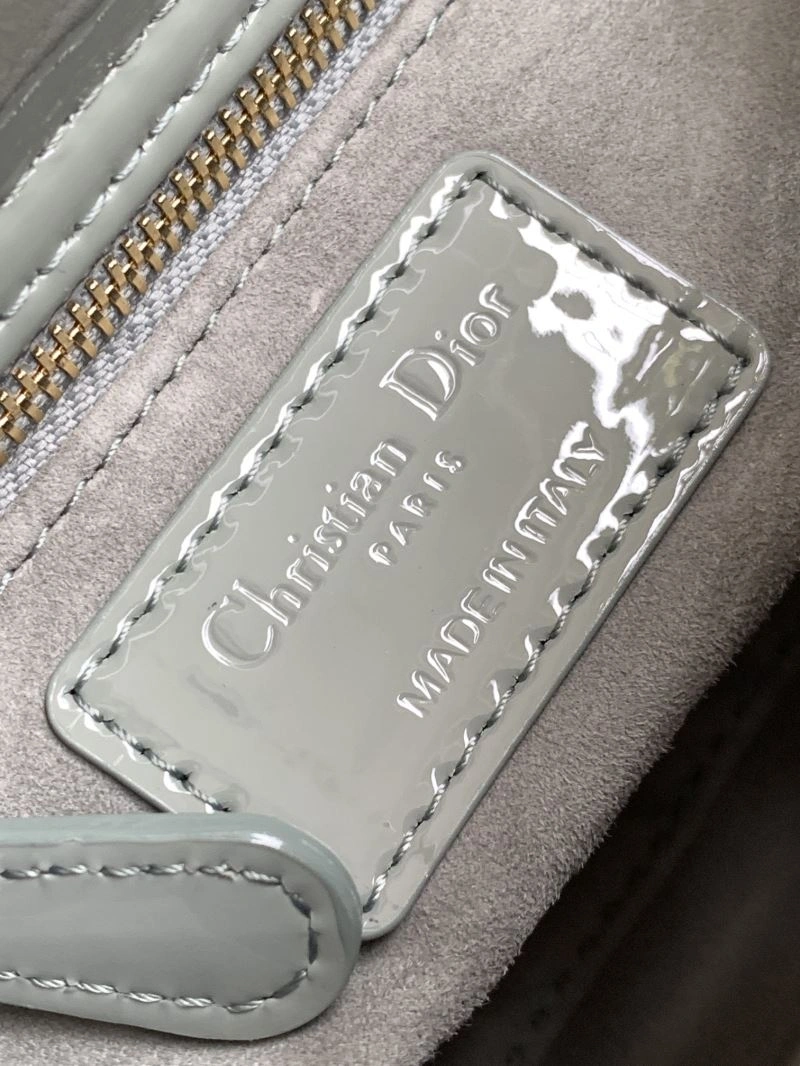 Precise copy Christian Dior My Lady Bags