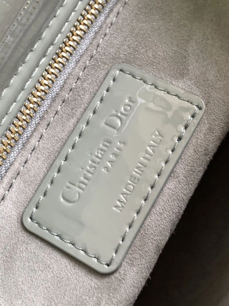 Low-cost Christian Dior My Lady Bags