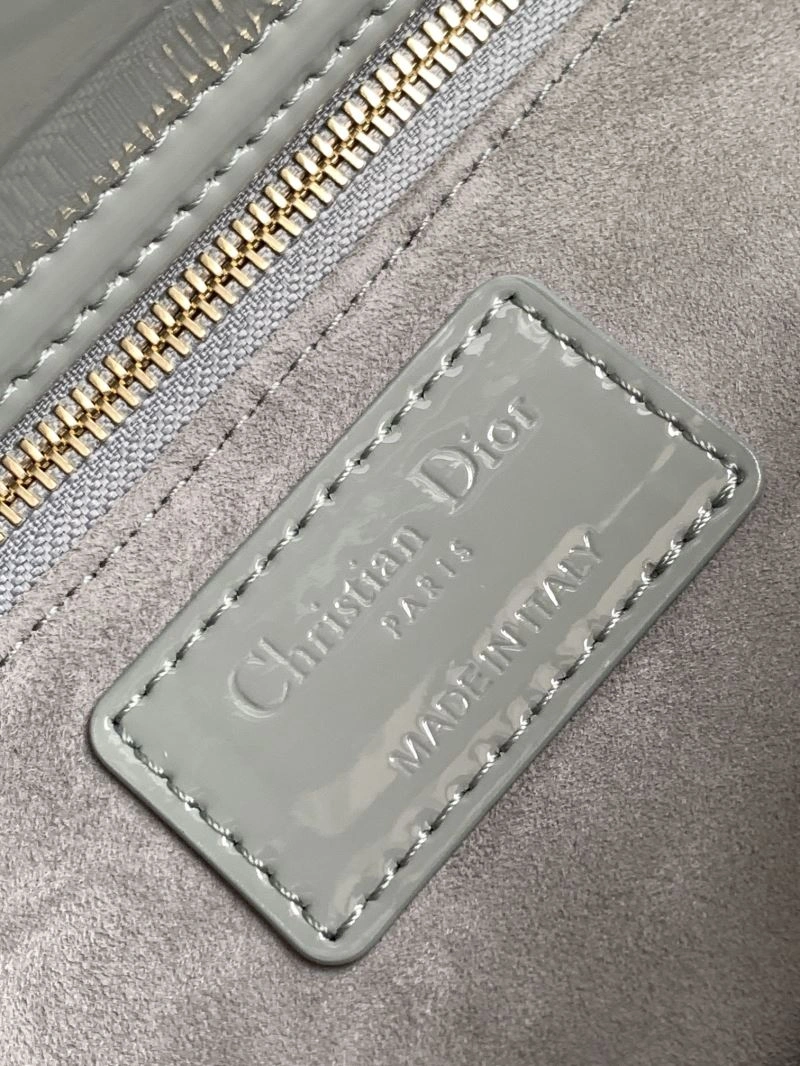 High accuracy Christian Dior My Lady Bags