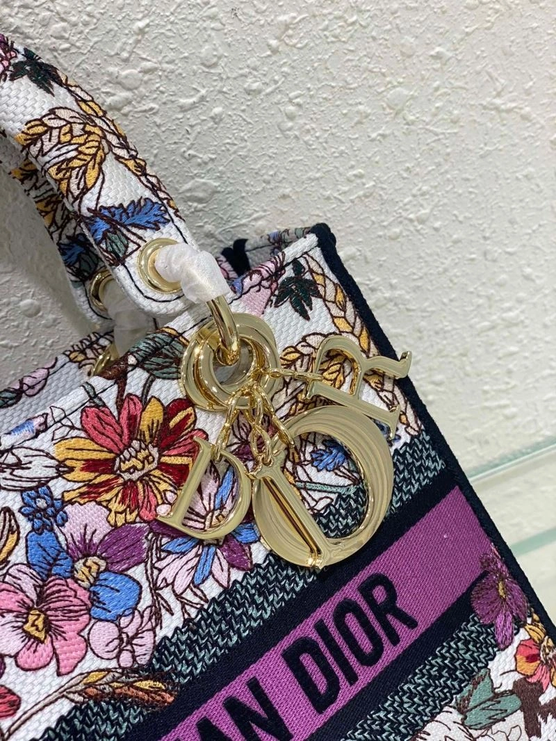 Inexpensive Christian Dior My Lady Bags