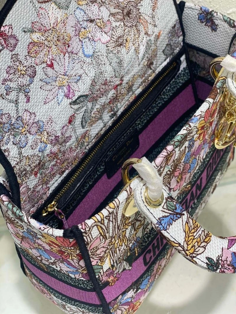 Inexpensive Christian Dior My Lady Bags