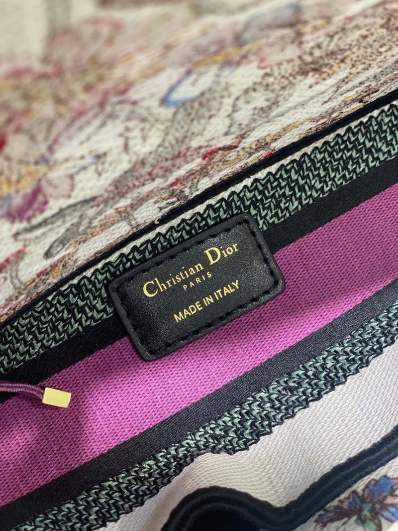 Inexpensive Christian Dior My Lady Bags