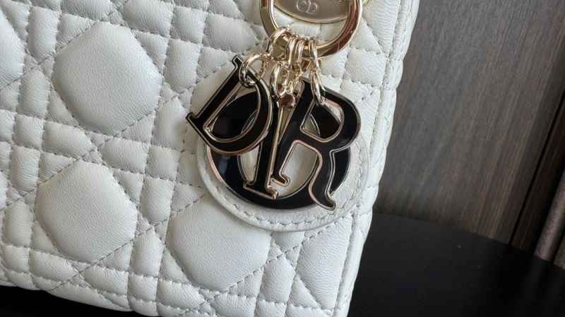 Exact replica Christian Dior My Lady Bags