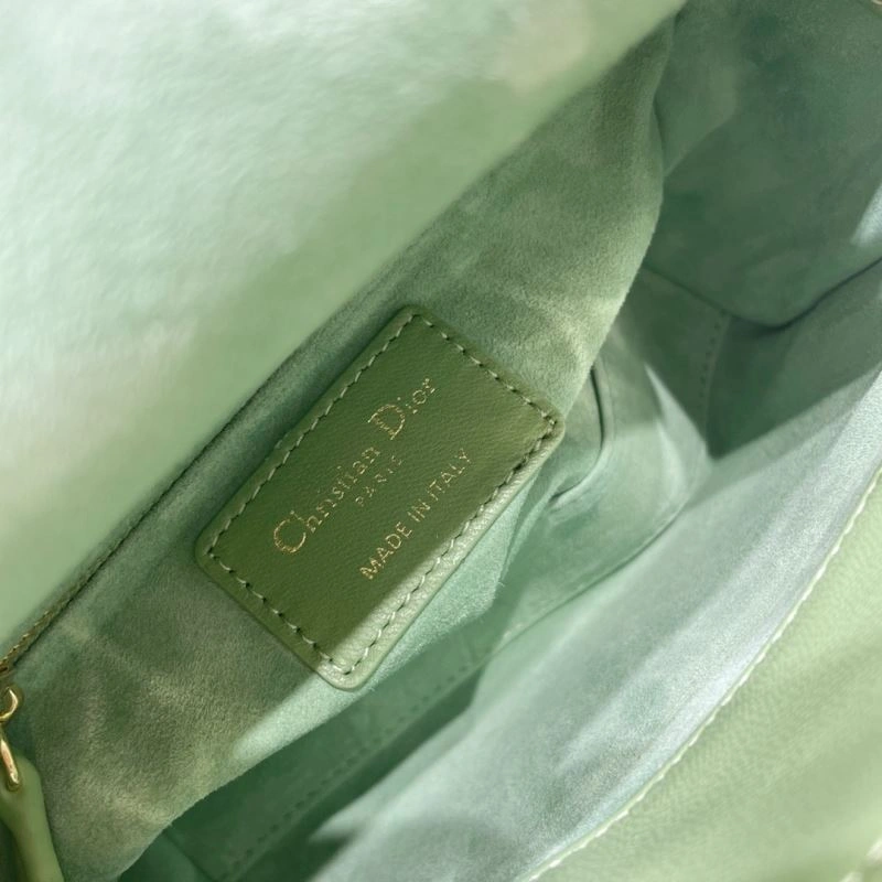 Exact replica Christian Dior My Lady Bags