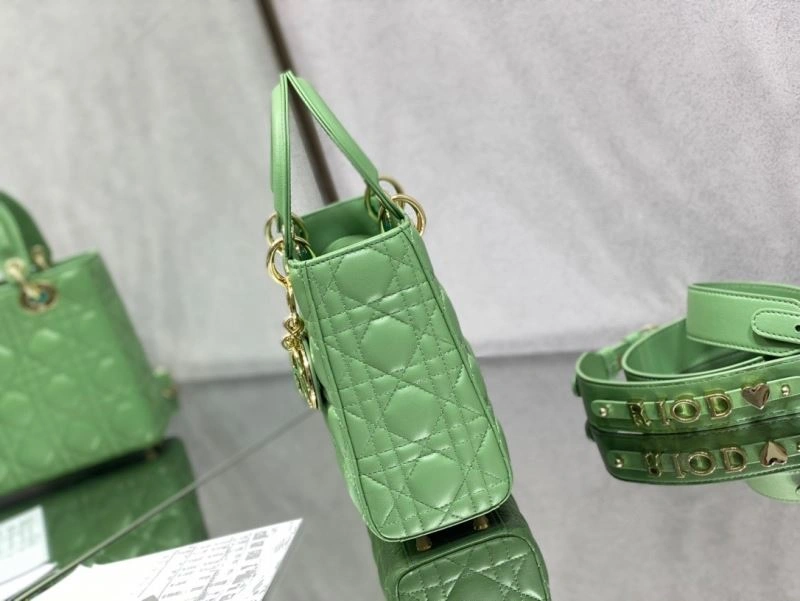 Perfect replica Christian Dior My Lady Bags
