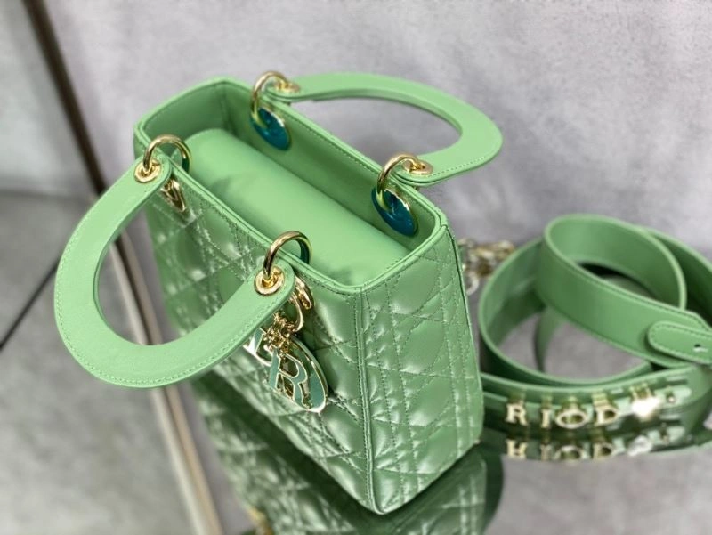 Perfect replica Christian Dior My Lady Bags