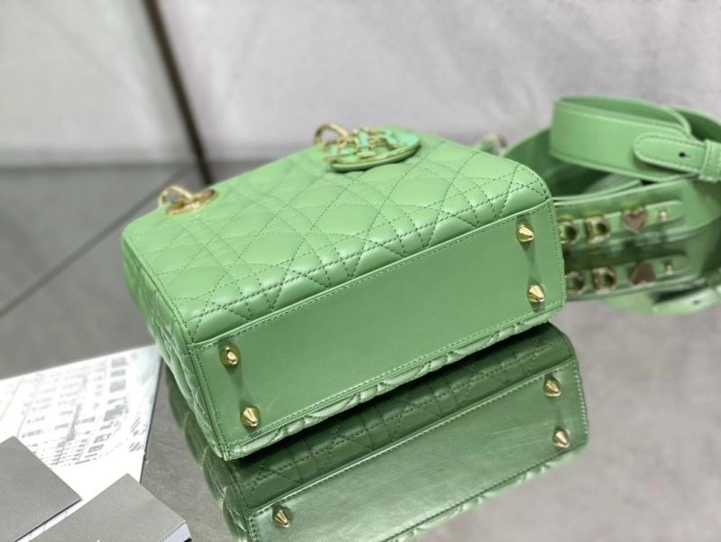 Perfect replica Christian Dior My Lady Bags