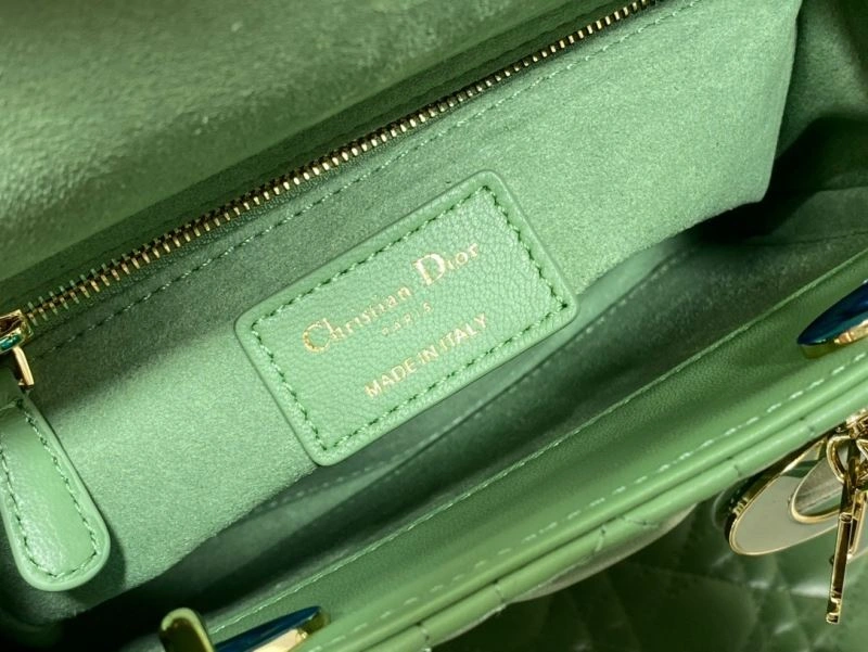 Perfect replica Christian Dior My Lady Bags