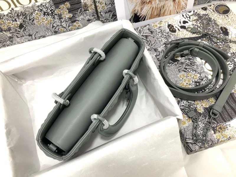 OEM Christian Dior My Lady Bags