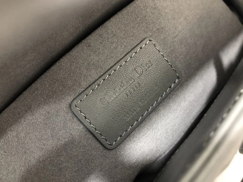 OEM Christian Dior My Lady Bags
