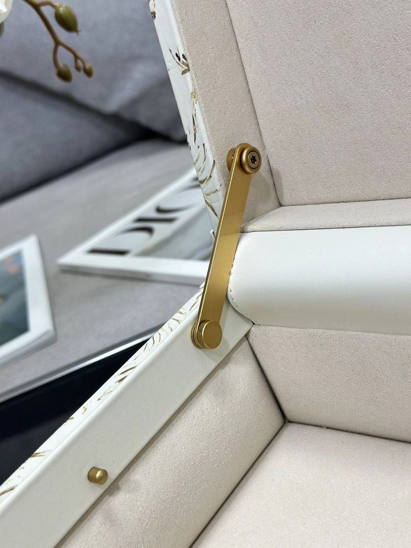 Legit Christian Dior My Lady Bags