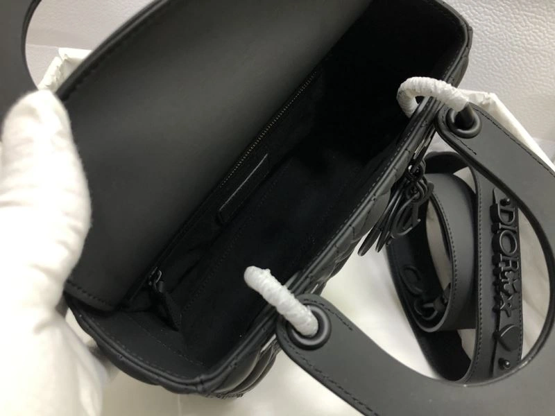 Legit Christian Dior My Lady Bags