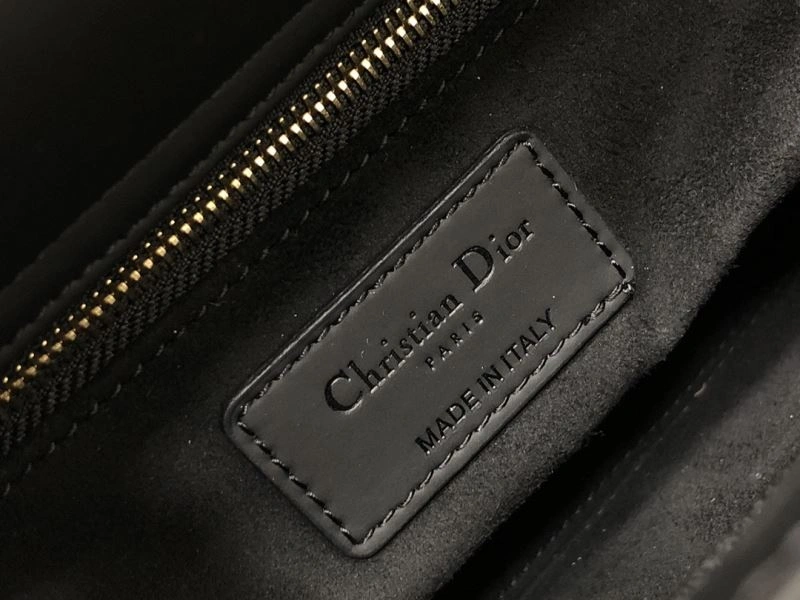 Legit Christian Dior My Lady Bags